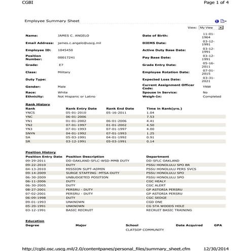 Summary | PDF | Educational Assessment | Education