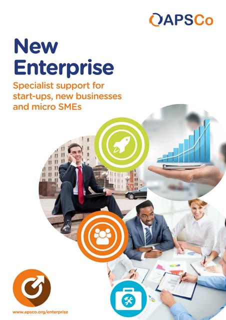 Presentation delivery tips and techniques | PPTX | Technology & Computing