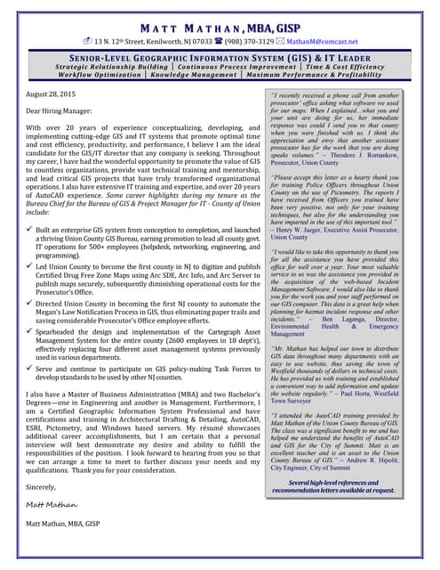 gis-flyer-high-res | PDF