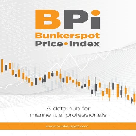 BPi | PDF | Commodities | Economy