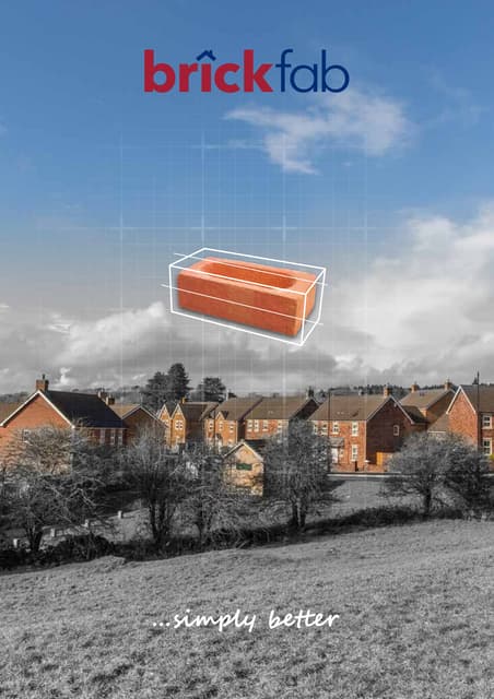 Kepha constructions ppt | PPT