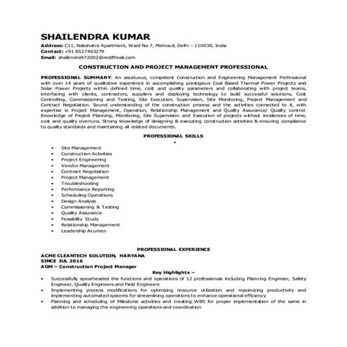 Prashant Wani1 | PDF