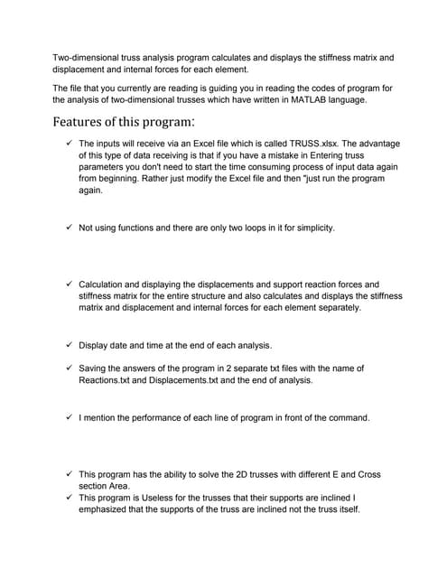 Mscit spring assignments | PDF