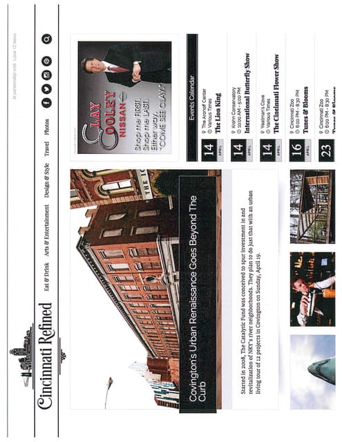 River_City_News_9.26.14