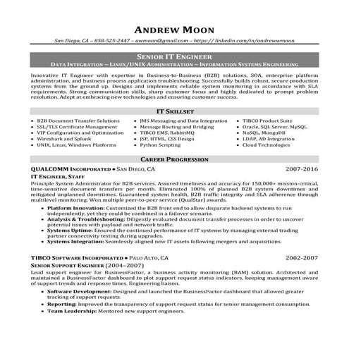 Andrew_Moon-resume-master | PDF