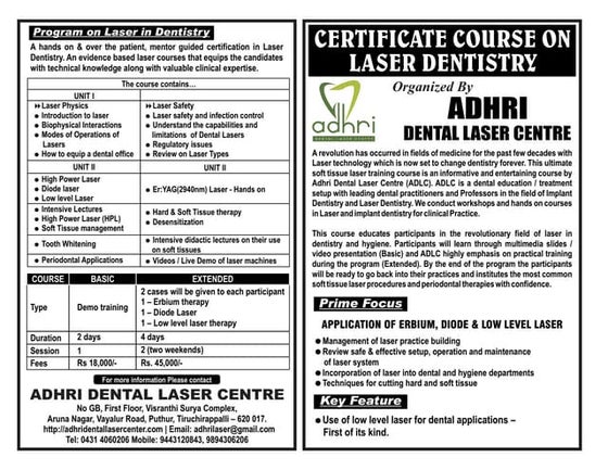 RADIOLOGY MADE EASY ONLINE PRACTICAL MODULE.pptx