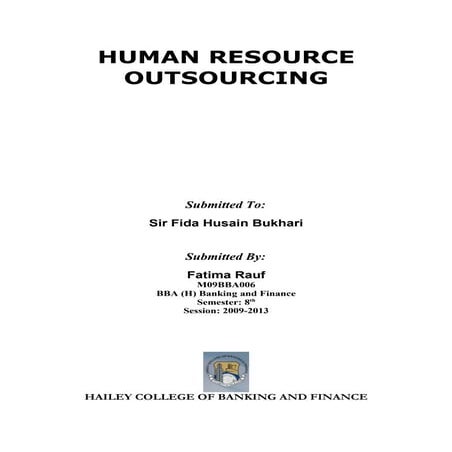 Revised-Project-Fatima-Rauf=18-08-2013 | DOC