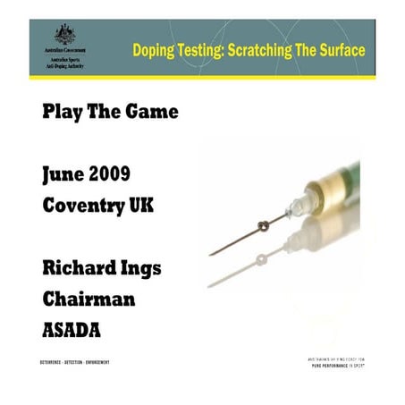 richard_ings_-_anti-doping__scratching_the_surface | PDF