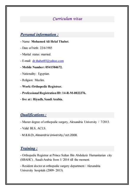 Spinal Fusion – Documentation Requirements and Coding | PPSX | Death, Injury, or Military ...