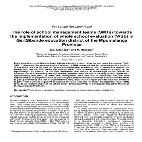 jjJOURNAL NSIMBINI APEX | PDF