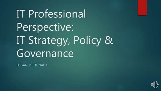 Strategy Analytics Framework Fundamental Components For Building Data 9882