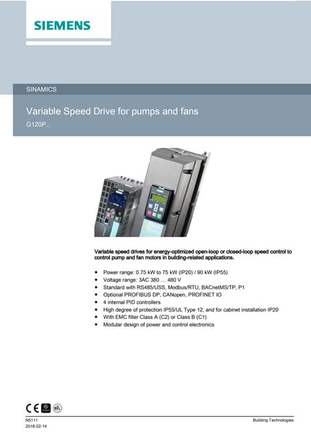 Ericsson Mini-link 6600 Nodes | PDF