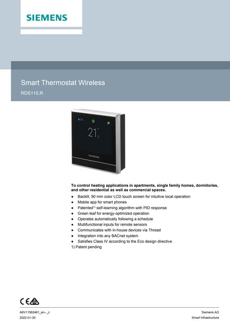manual Smart Touch II Leaflet 230505.pdf