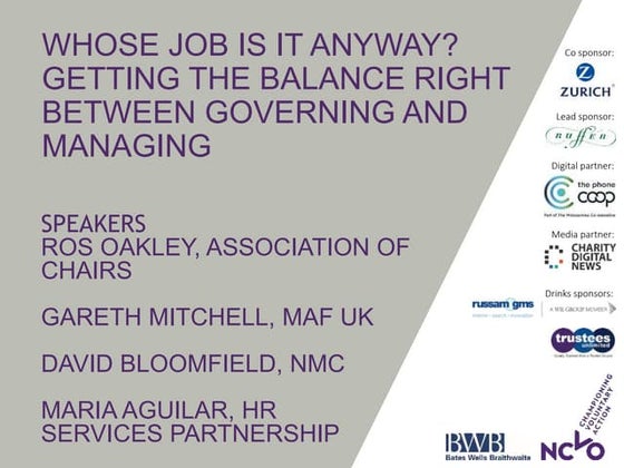 Dt emapthy and define | PDF