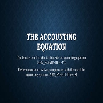 a7-The-Accounting-Equation.pptx