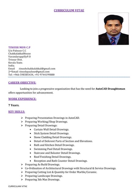 NS_CV_Resume.PDF