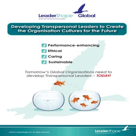Leadership Excellence October 2010 | PDF