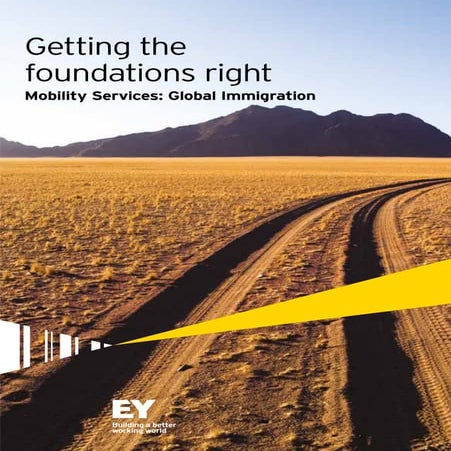 Immigration external brochure_LR Single | PDF