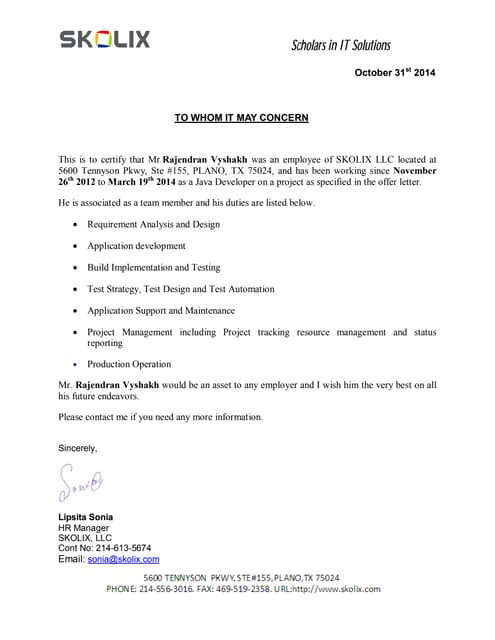 letter of recommendation ADmortgage (signed) | PDF