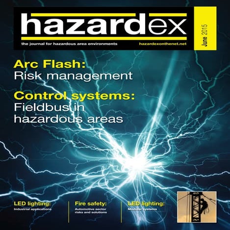 Fire Safety in Medium Voltage Substation.pdf