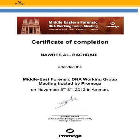 best copy of certificate | PDF