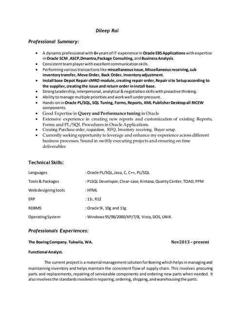 Differences R12 Vs 11i.5.10 | Logistics | Business