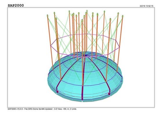 Offshore platform maintaince | PDF