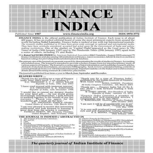 Latest FI-Brochure .PDF