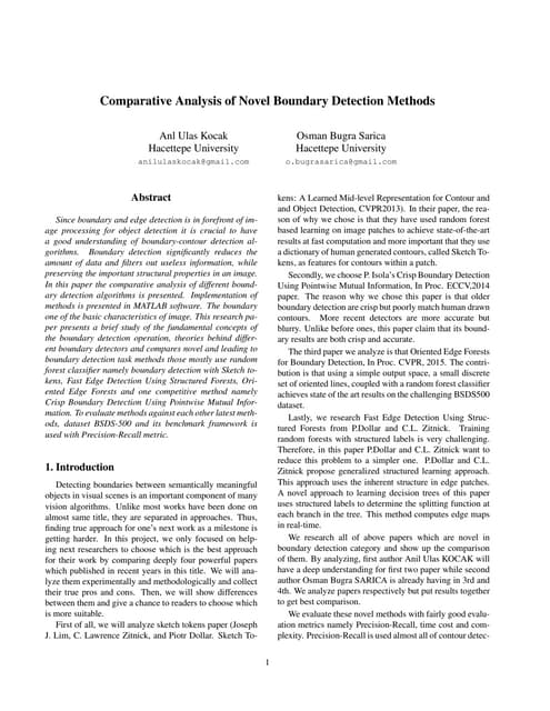 COMPUTER BASED NUMERICAL AND STATISTICAL TECHNIQUES(CBNST) | PPTX