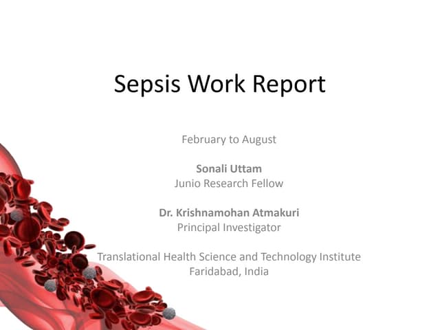 Confirmatory Test for Semen identification | PDF
