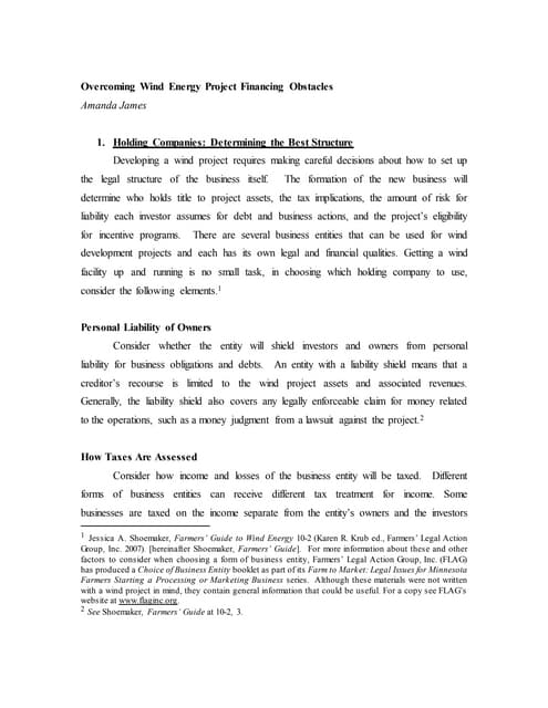 The power purchase agreement (ppa) presentation | PPTX | Power and Energy Industry | Industries