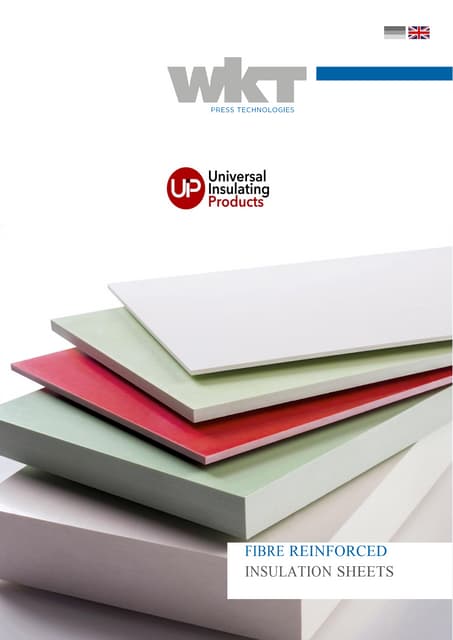 Cbg6395 en-contiflex-vulkan | PDF