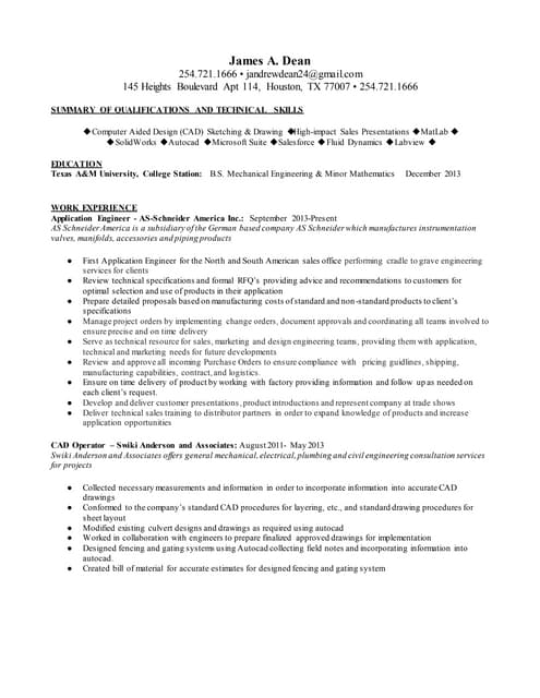 Bryan resume.doc1