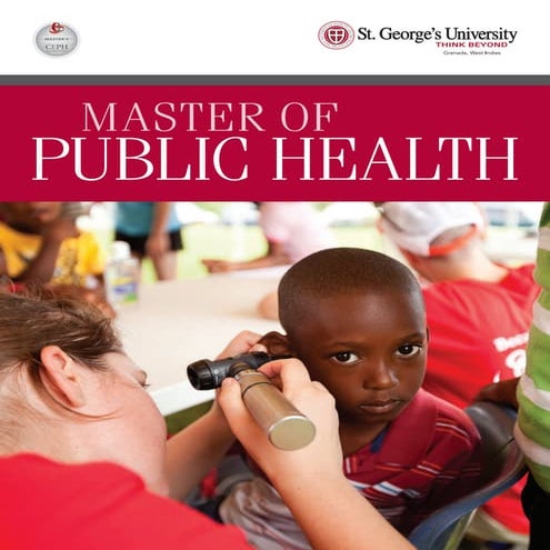 MPH Brochure LoRes | PDF