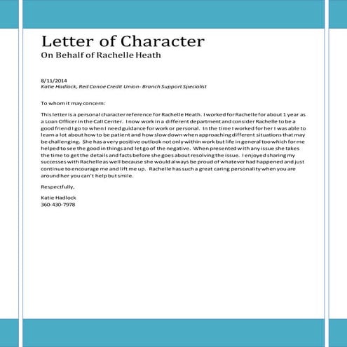 Letter%20of%20Character copy | DOCX