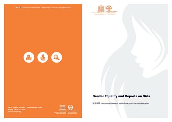 Lswa leaflet | DOCX | Travel Insurance | Insurance