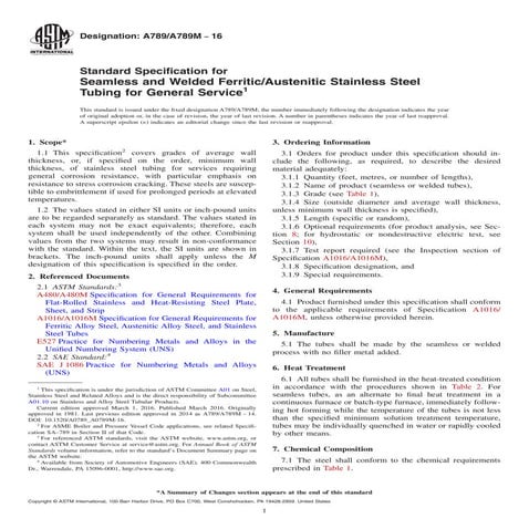 Astm d2938 unconfined compressive strength