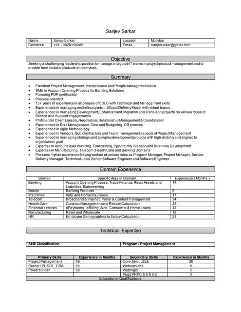 Program Manager GMH.DOCX