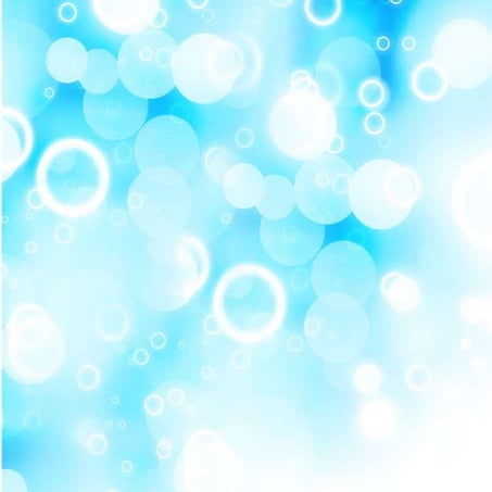 Curriculum Vitae Patricia Cook 1 | DOCX