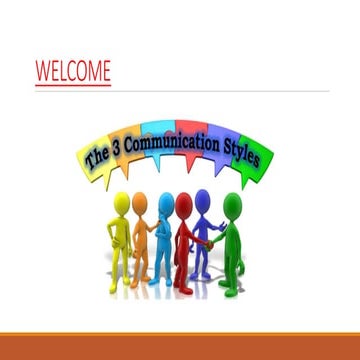 The-3-Communication-Styles.pptx