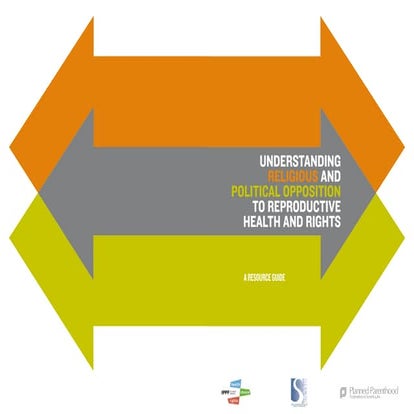 Opp_Guide_EN(2) | PDF | Sexual Conditions | Sexual Health