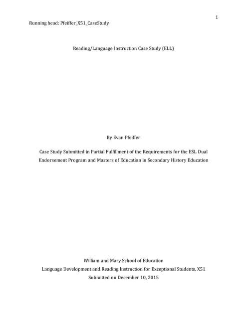 Final-PPTX-EGRA-Scoring.pptx