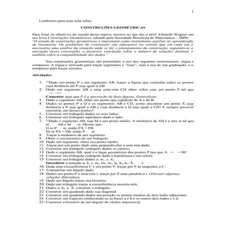 {A79 e38fe b542-4e23-afc4-7185e871e83c}-lista1 | DOC