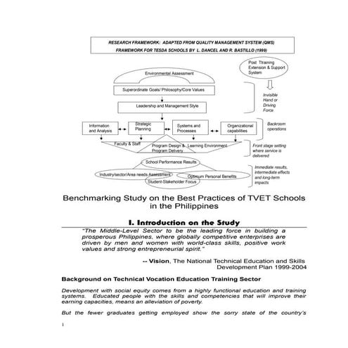 BenchmarkingStudy-final | DOC