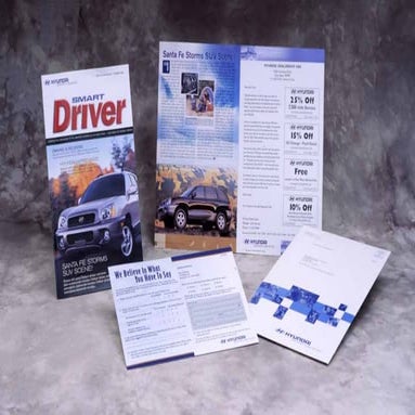 Mazda Cartoon Kit | PDF