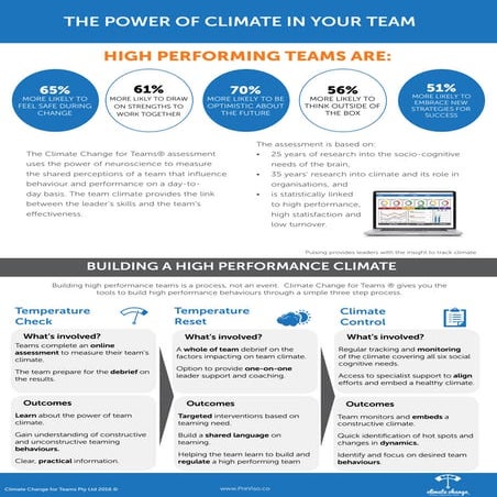 Angelo J Weda III resume 2 | DOC