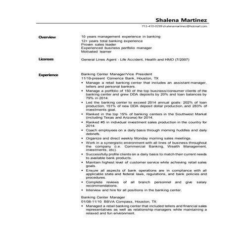 Joseph Taylor Resume | DOCX