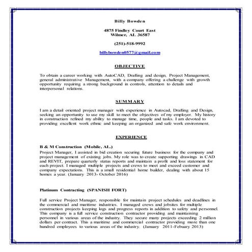 Avinash Pareek resume | DOC