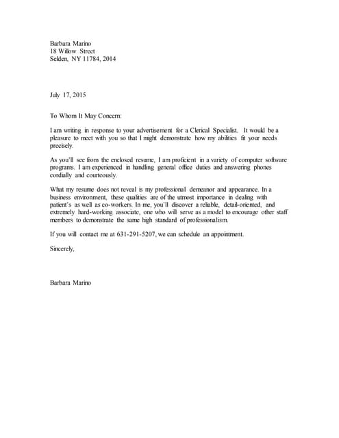 Tanya+Lyon+2014+Resume+revised+-+LJ+changes | PDF