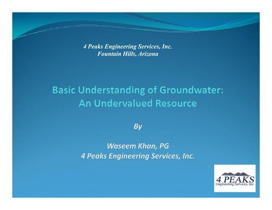 Introduction with weirs flumes and orifices | PPTX | Canoeing and ...